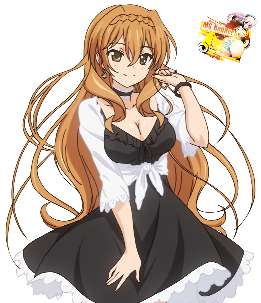 อันดับหนึ่ง 96+ ภาพพื้นหลัง Golden Time ถูกลิขสิทธิ์ คมชัด